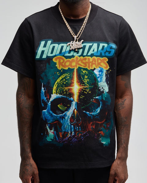 Hood Superstar – Hood Superstar Apparel